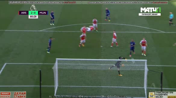 Watch vlc 2017-05-08 01-37-29-929 | Streamable