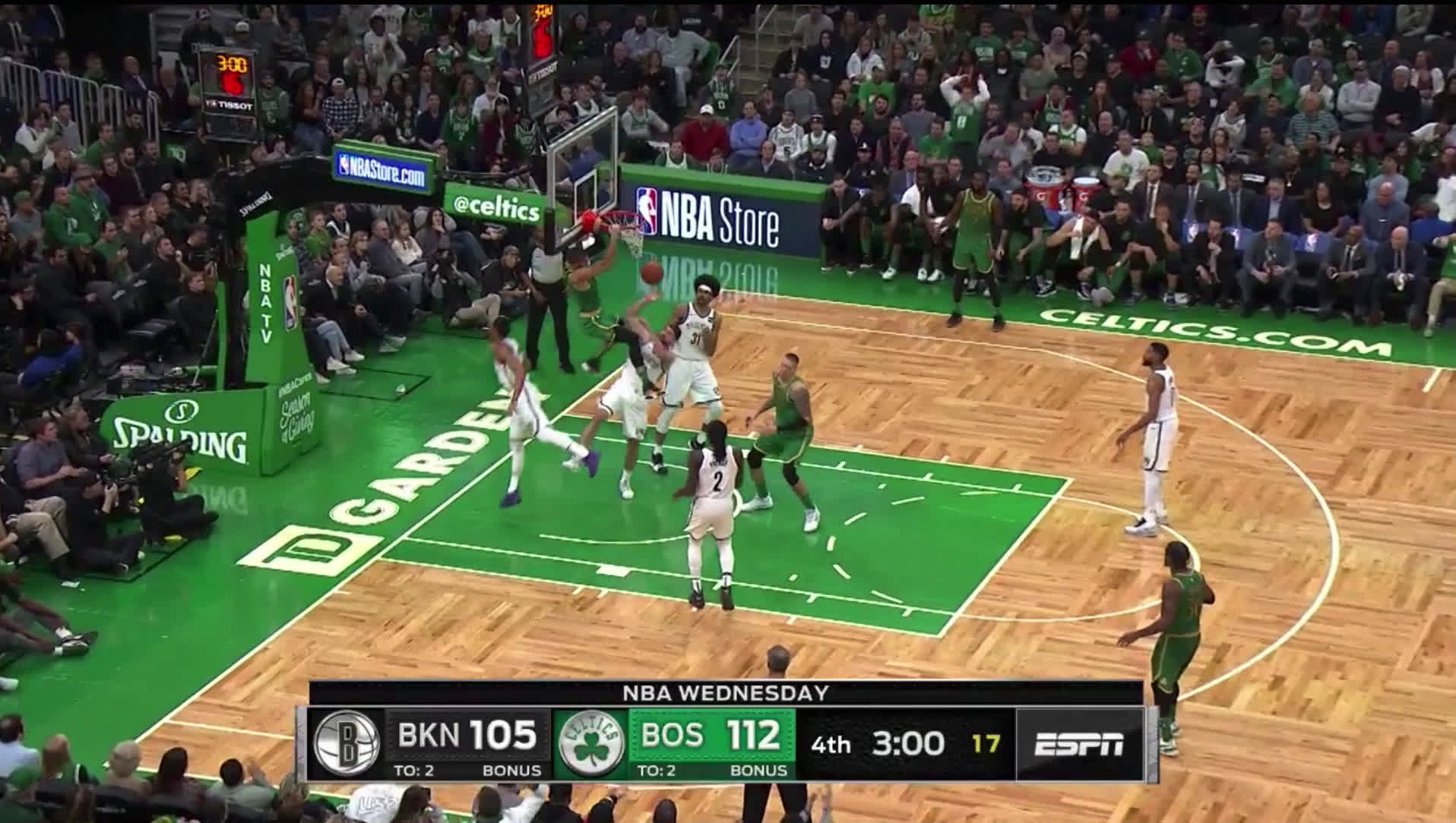 u/CP3_for_MvP