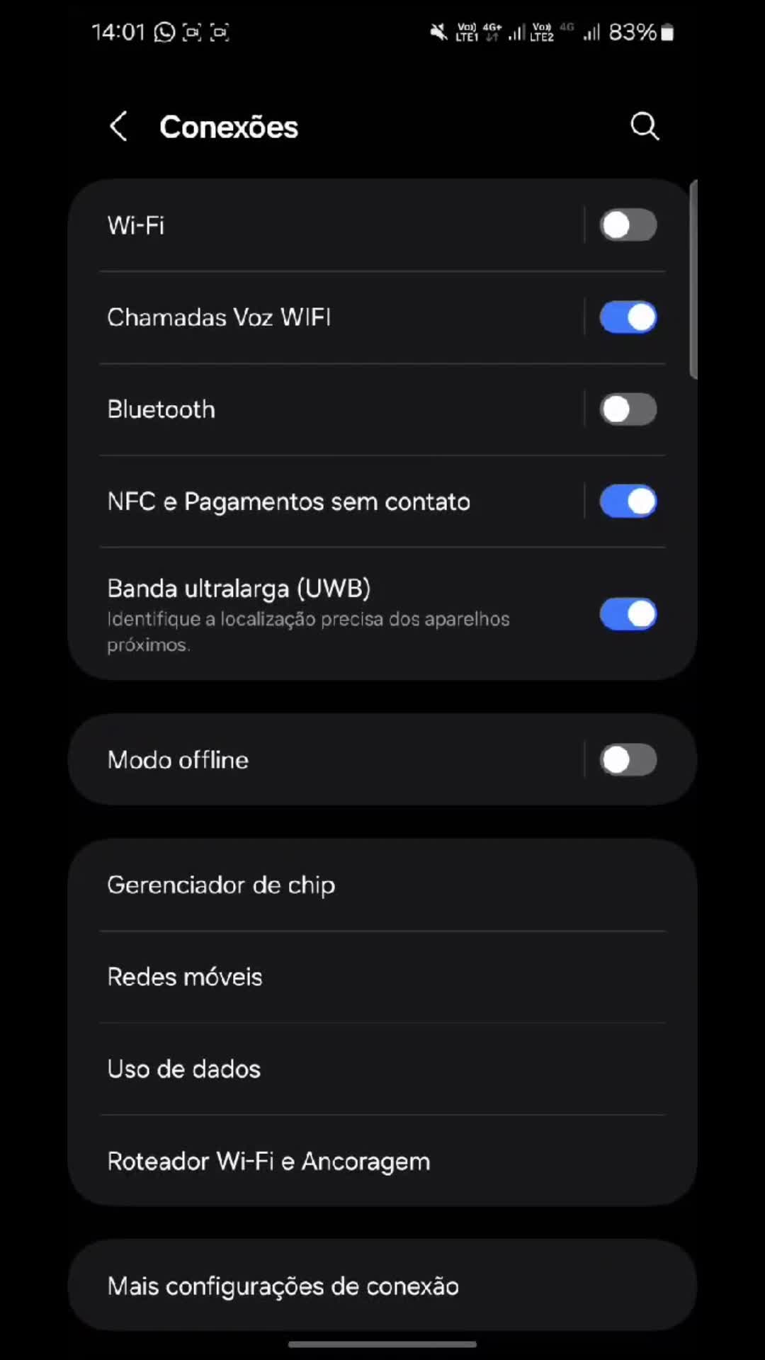 Watch VIDEO DNS e 3g | Streamable