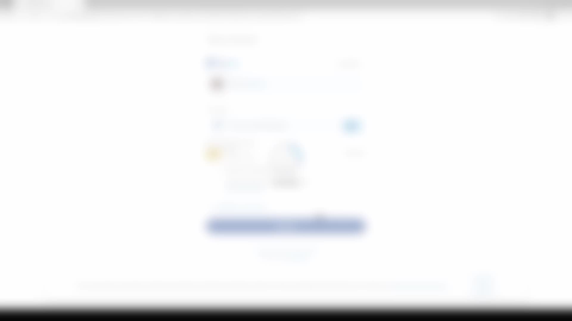 Retrix - VIP tutorial