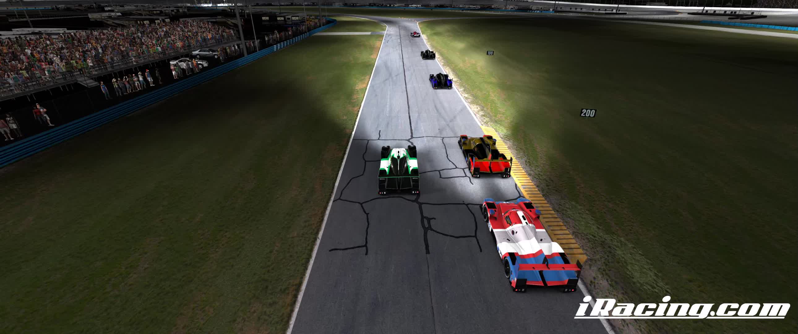 iRacing Motorsport Simulator 2022.12.02 - 00.56.08.07