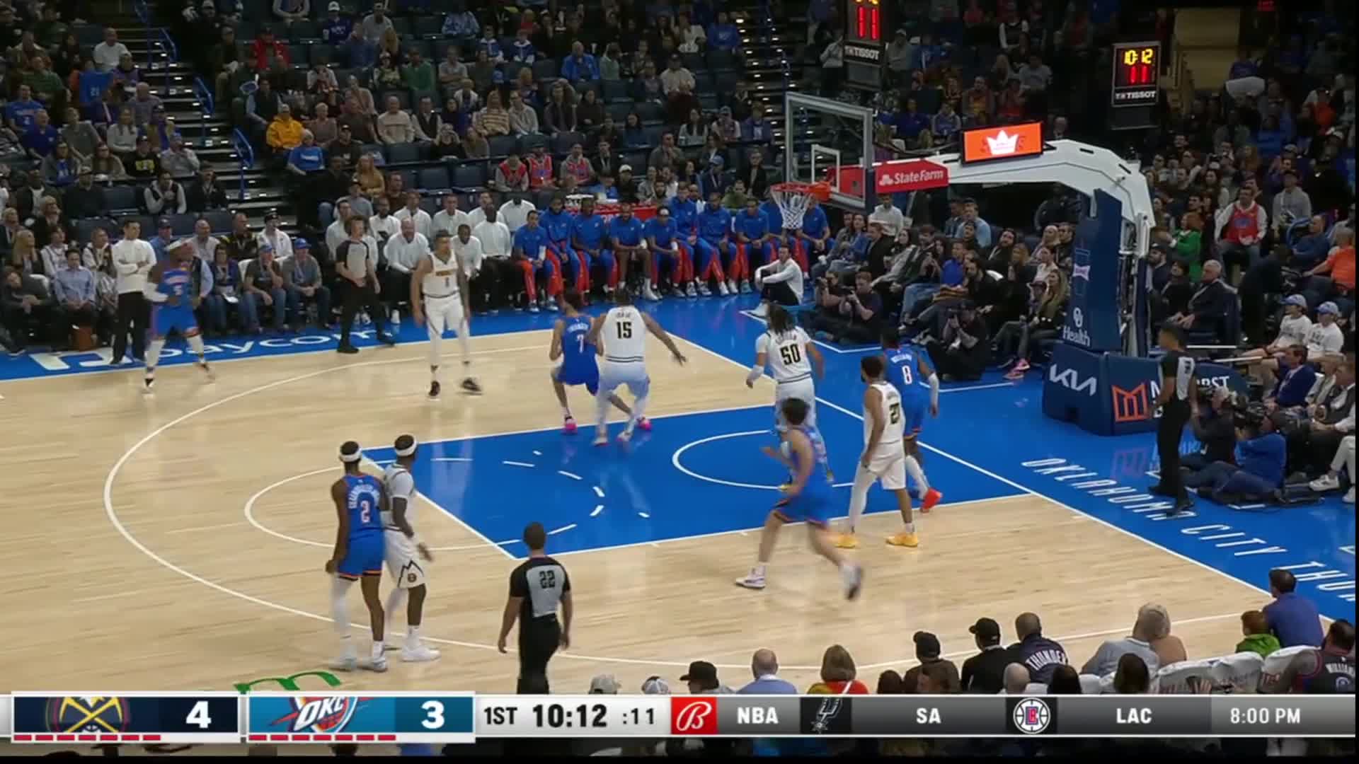 Watch 2023-10-29 14-43-42 | Streamable