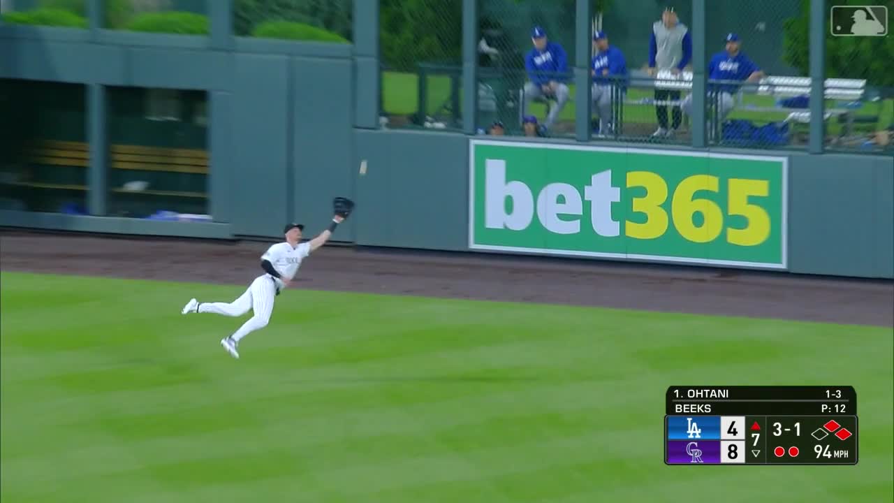 Watch f47b1eda-05438a4a-4cb6a984-csvm-diamondx64-asset_1280x720_59 ...