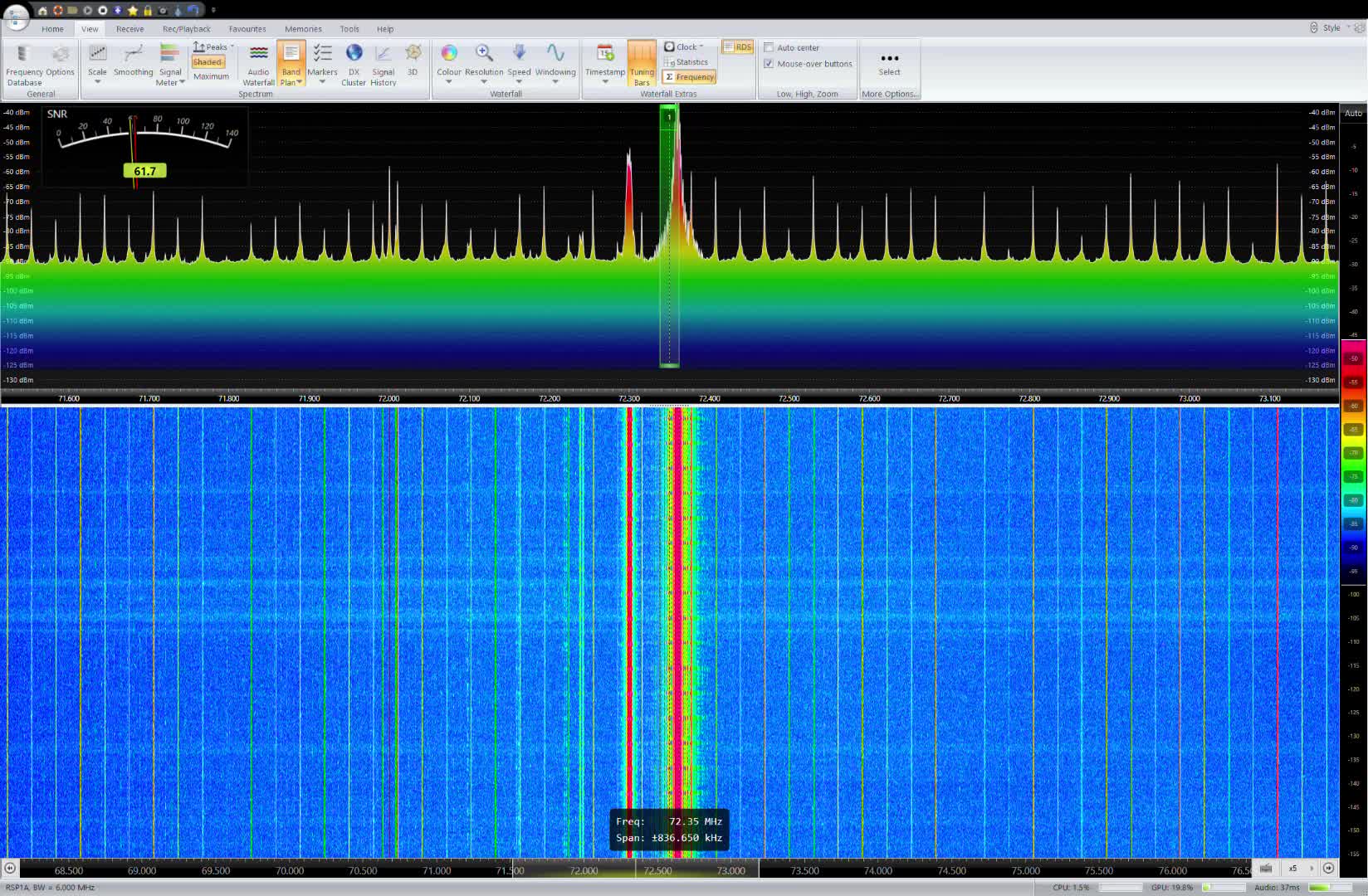 RSP1A __ SDR Console v3.1 2022-04-24 03-01-45