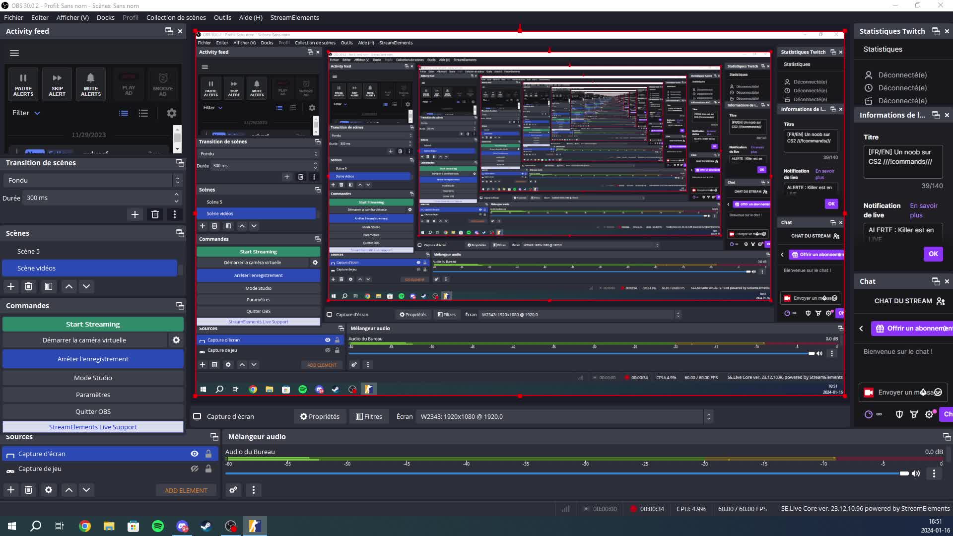 Watch 2024-01-16 16-51-21 | Streamable