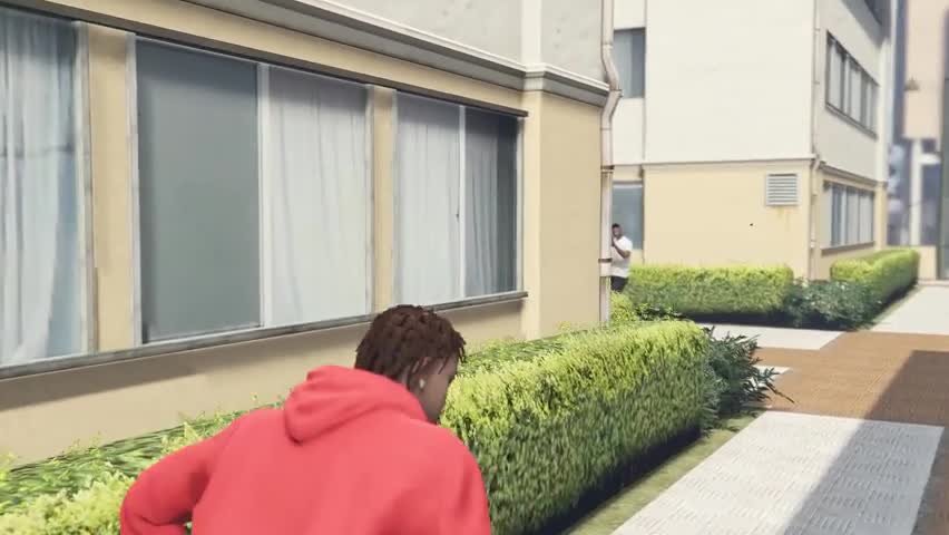 Watch Omerta da code, I swear I won't tell on you🤿 -Tay | Streamable