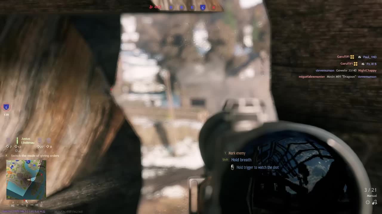 Watch Untitled | Streamable