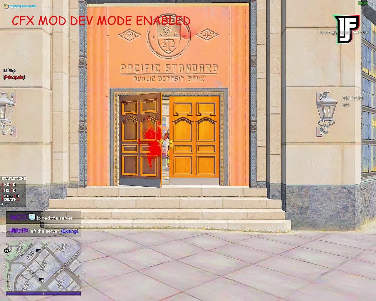 Watch narcos classic | Streamable