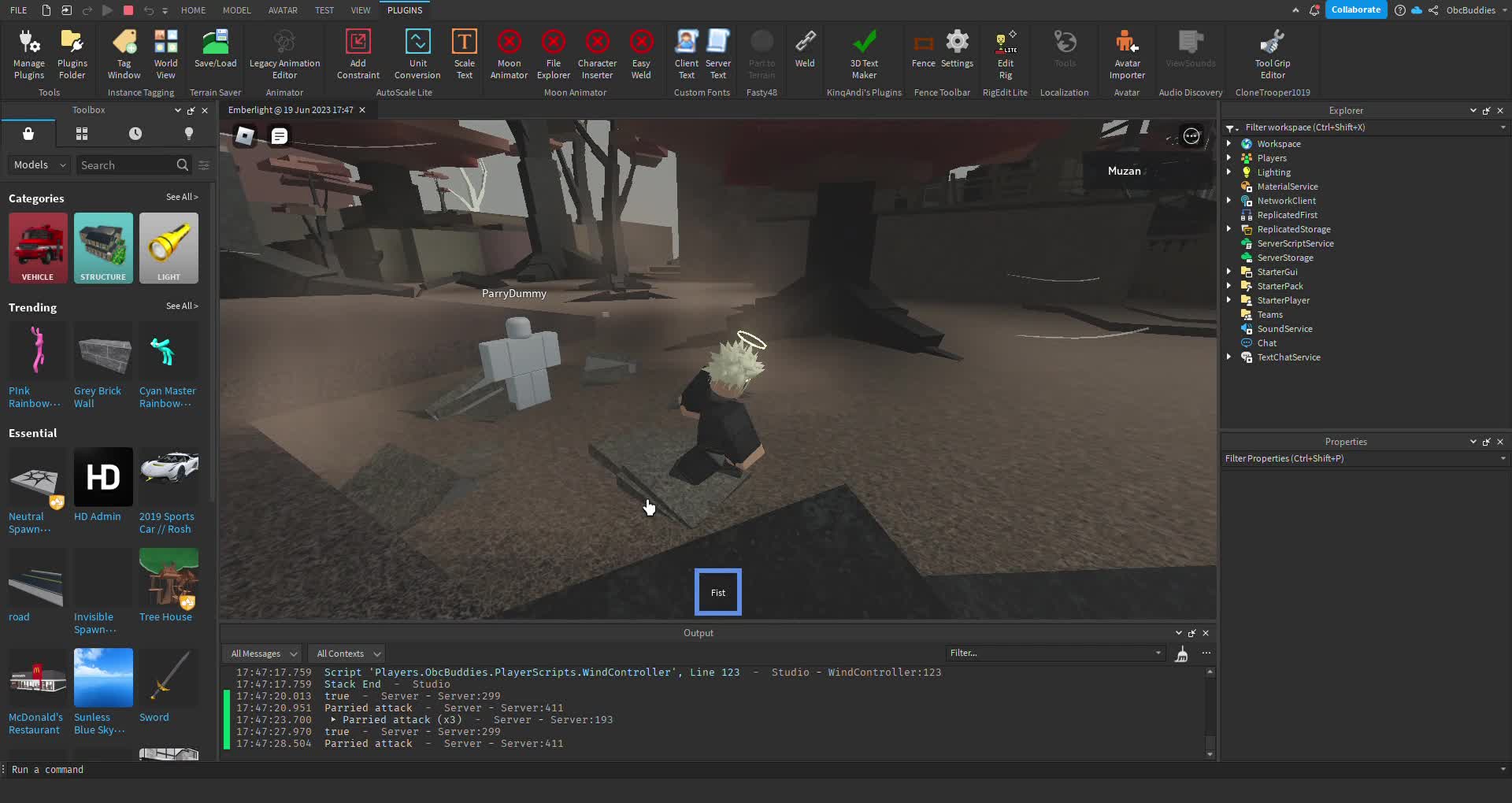 Server_ (ObcBuddies Editing) - Roblox Studio 2023-06-19 17-47-38