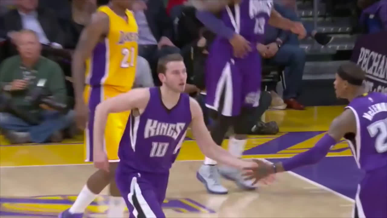 Sauce Castillo Celebration