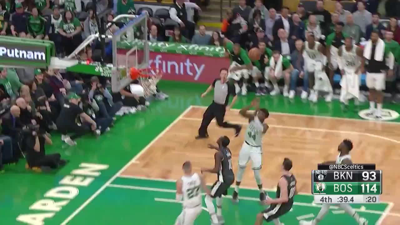 Watch DANNY T ALLEY ️ ROB WILL OOP | Streamable