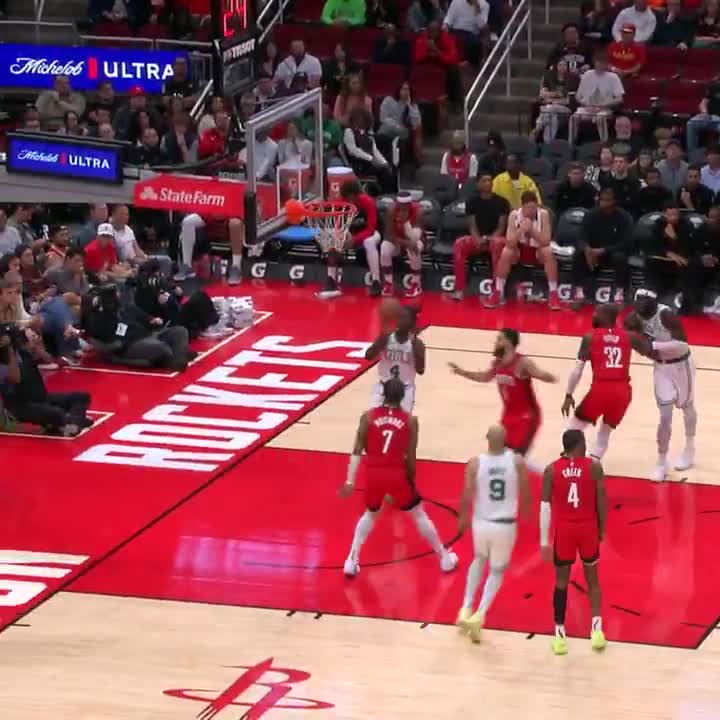 Watch Boston Celtics - ANOTHER ONE 🎯 | Streamable