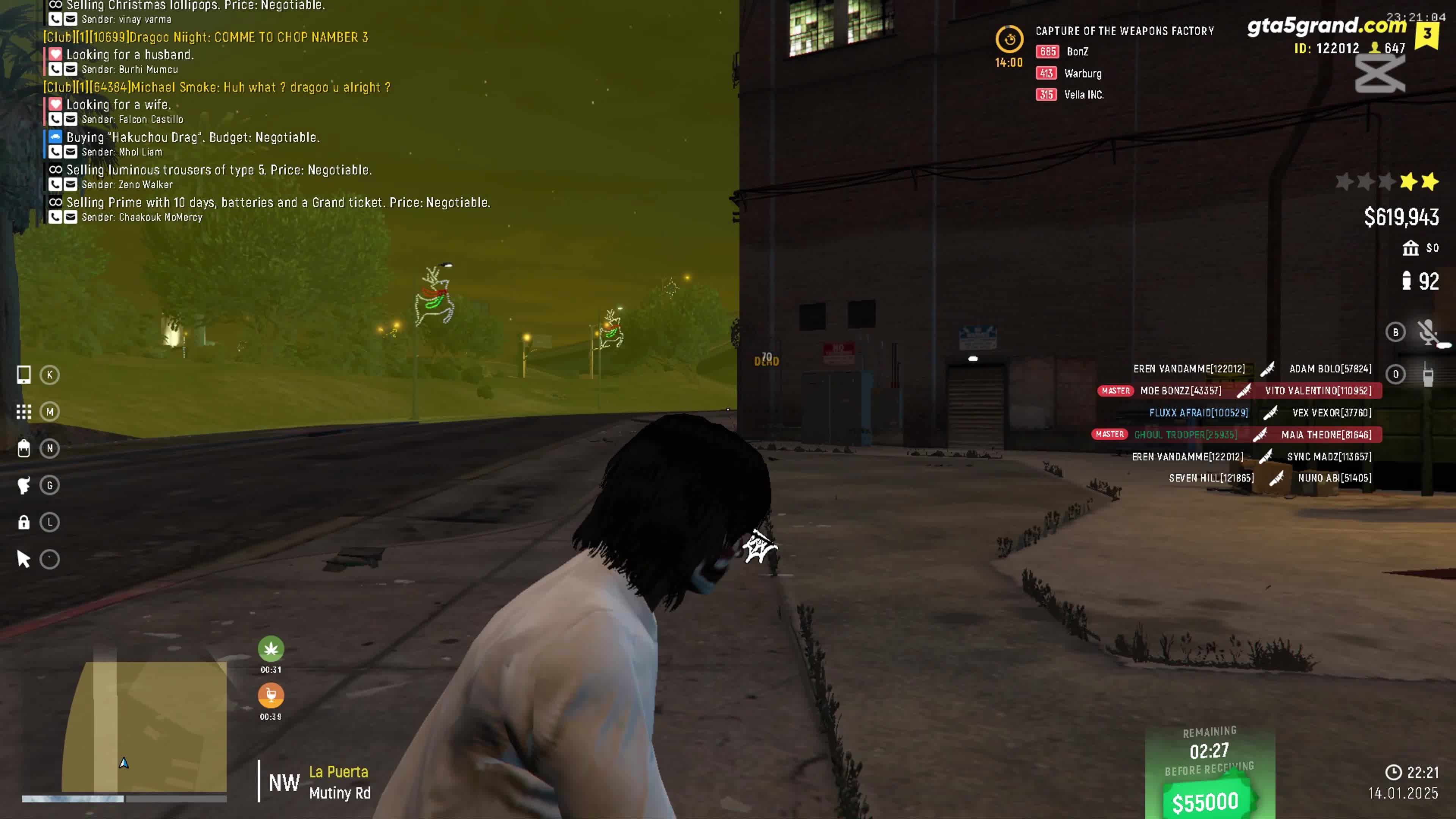 Watch pov | Streamable