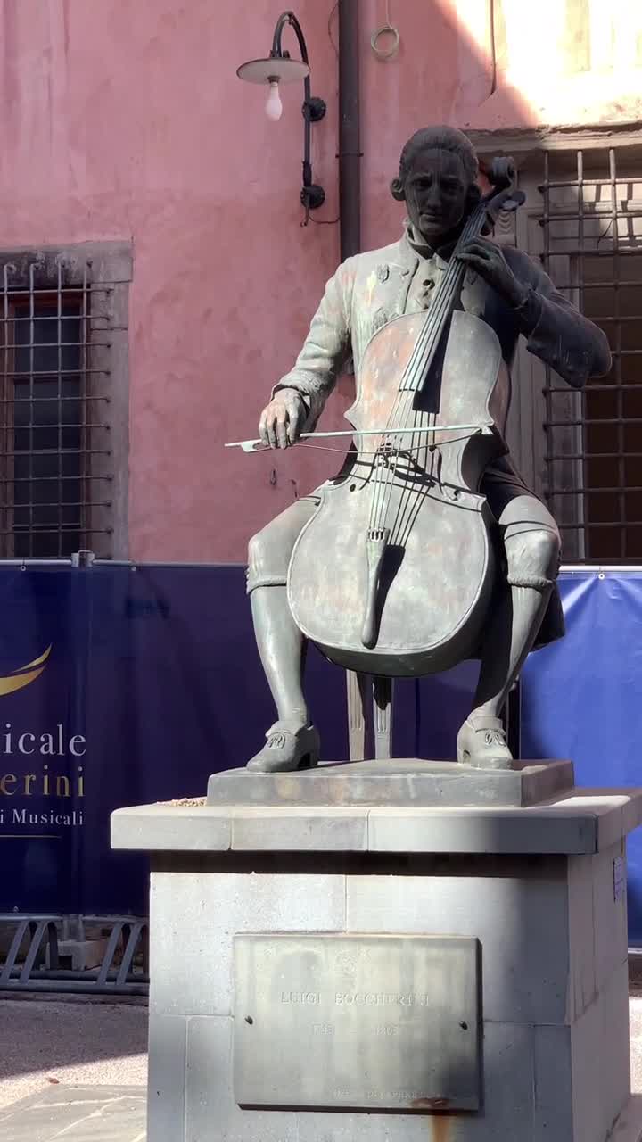 Watch 28.9.24 | Streamable