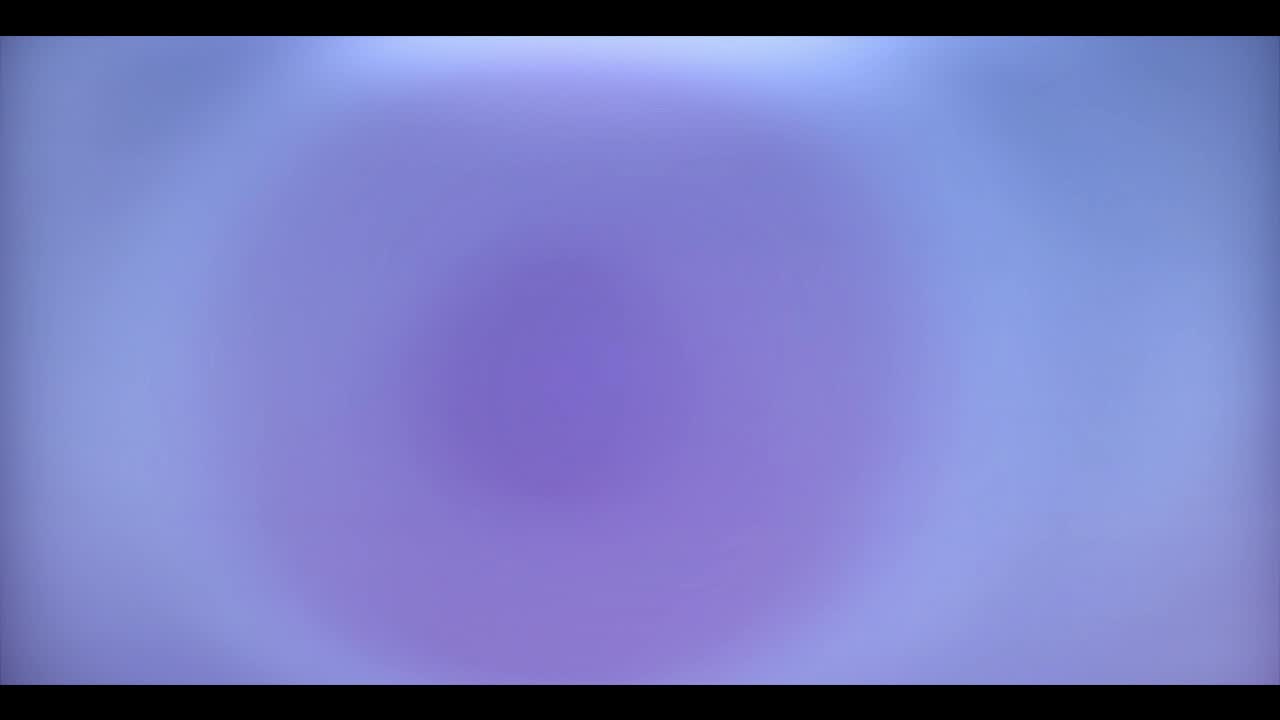 downbad overflow edit