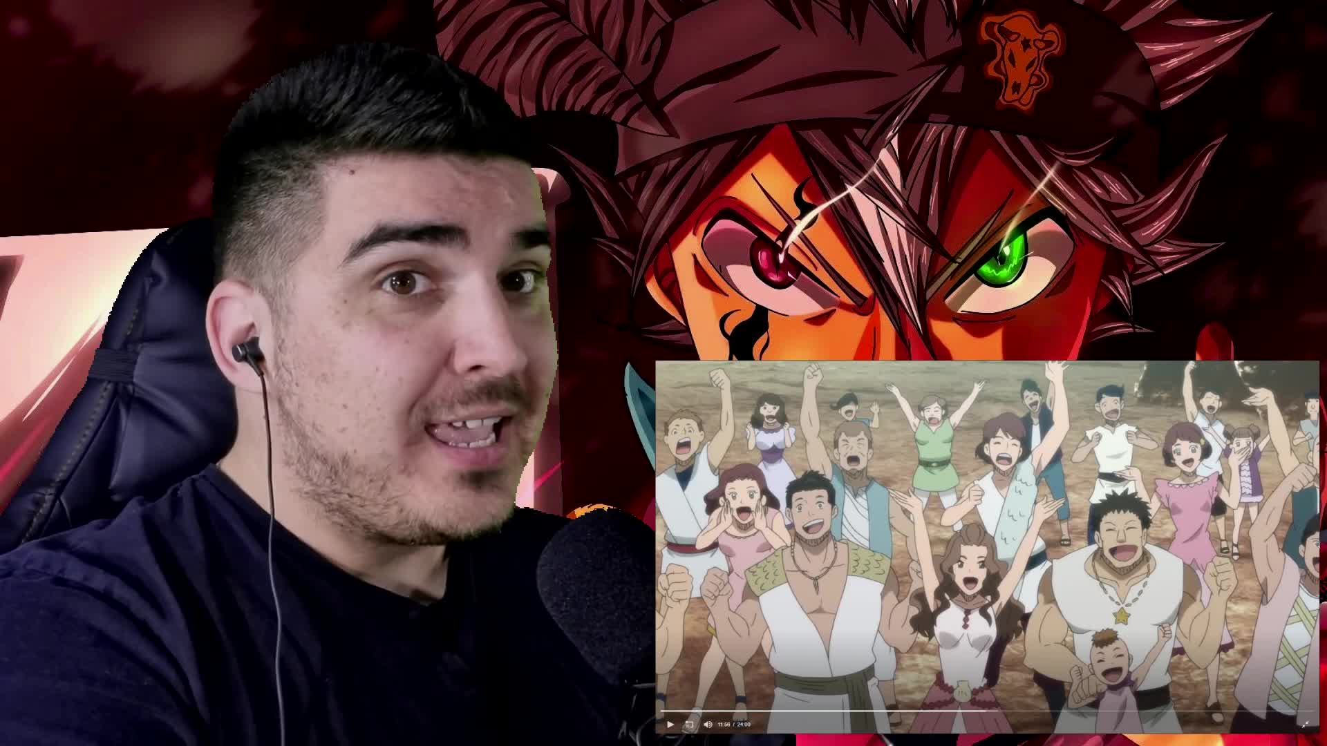 Watch 49-1 | Streamable