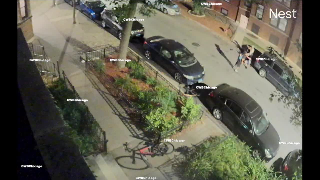 Watch 2025.08.10 robbery Corneilia and Broadway WM | Streamable