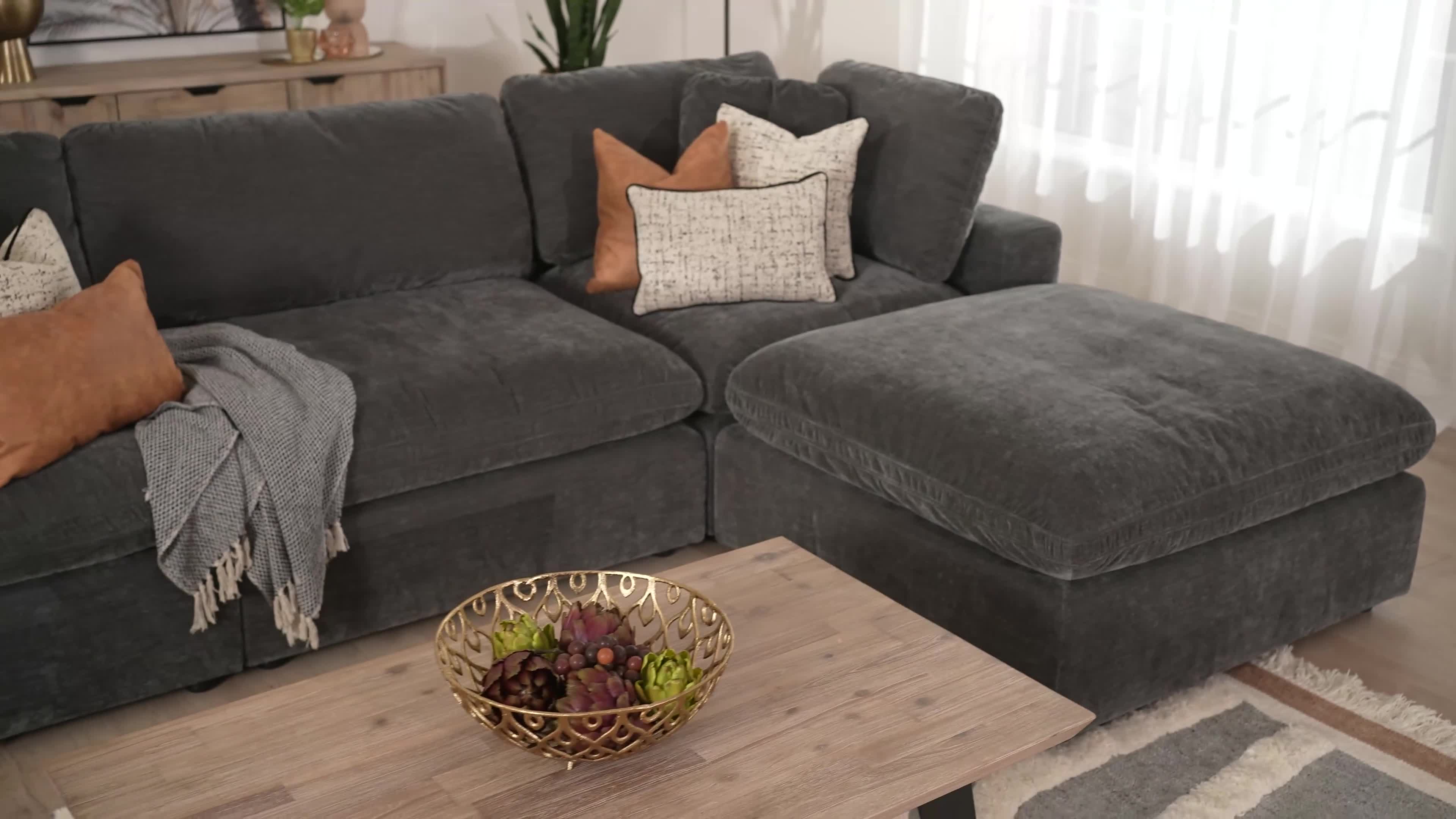 Watch san diego 32 new | Streamable