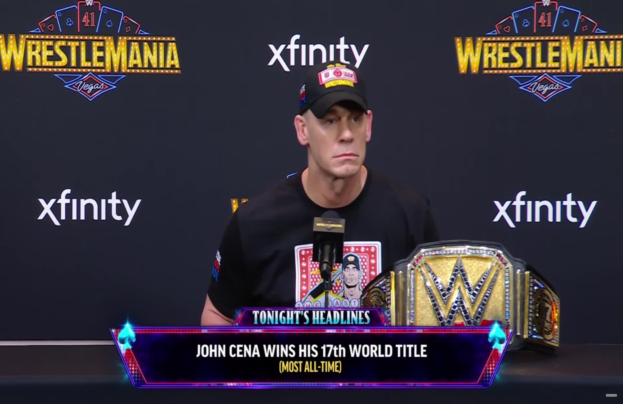 Watch 2025-04-21 04-31-33 | Streamable