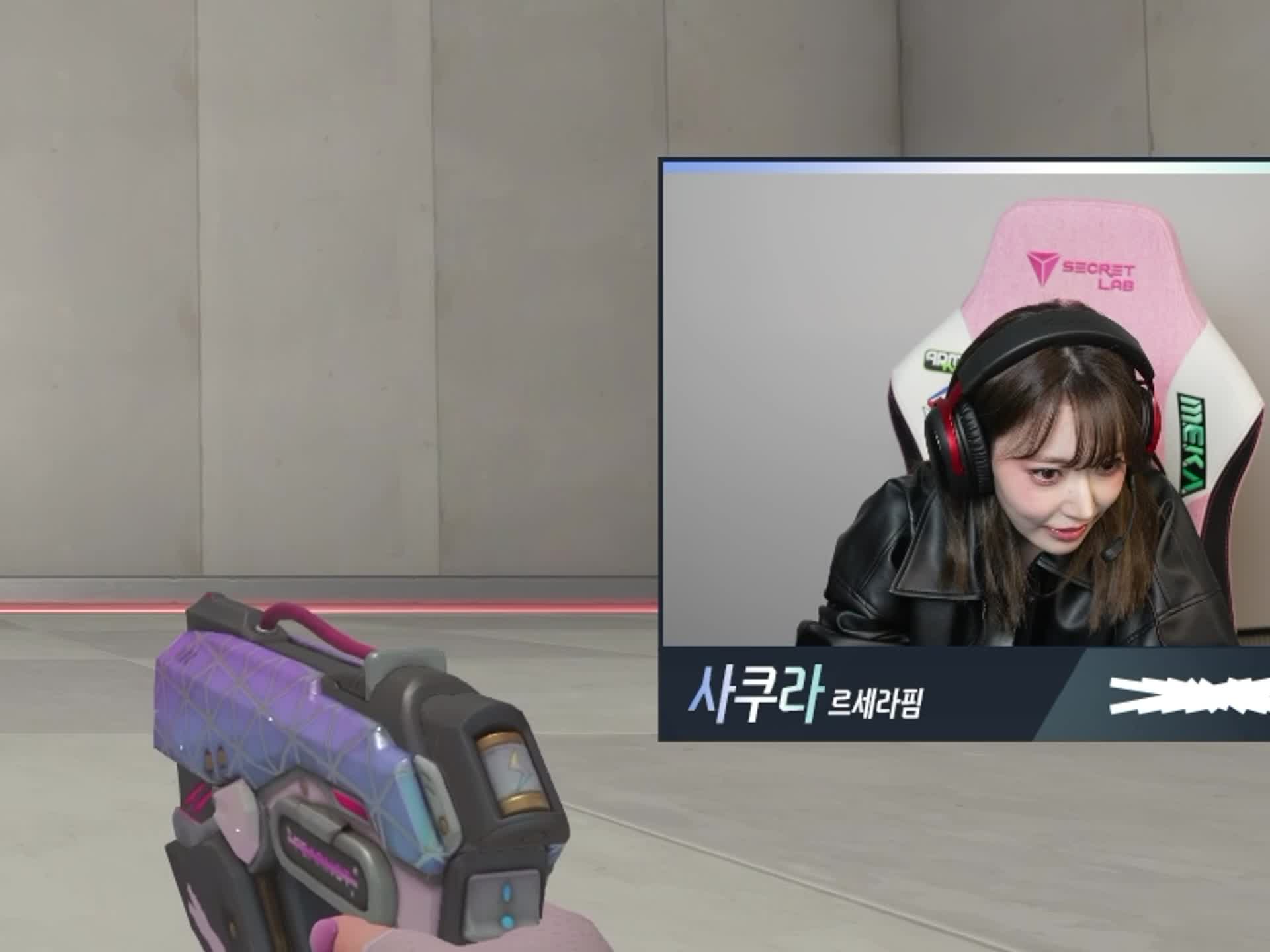 Watch ScreenRecording_02-18-2025 20-51-20_1 | Streamable