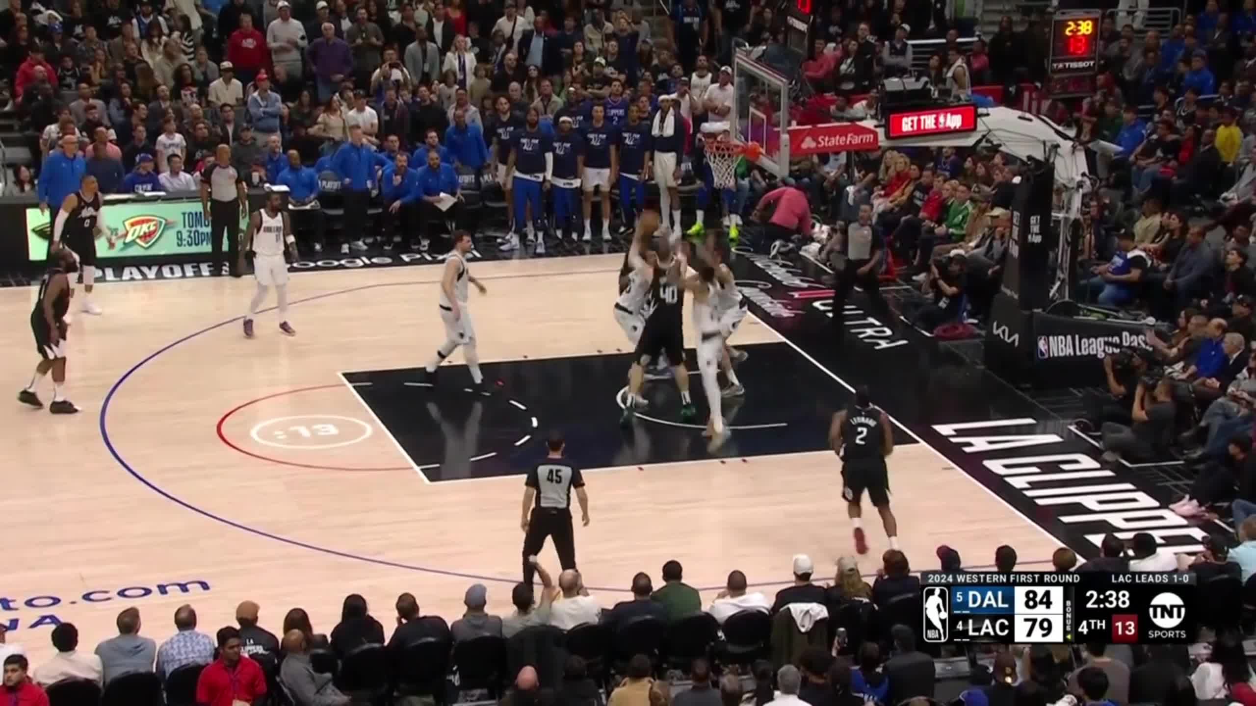 Watch Replay 2024-04-23 21-39-27 - Trim | Streamable