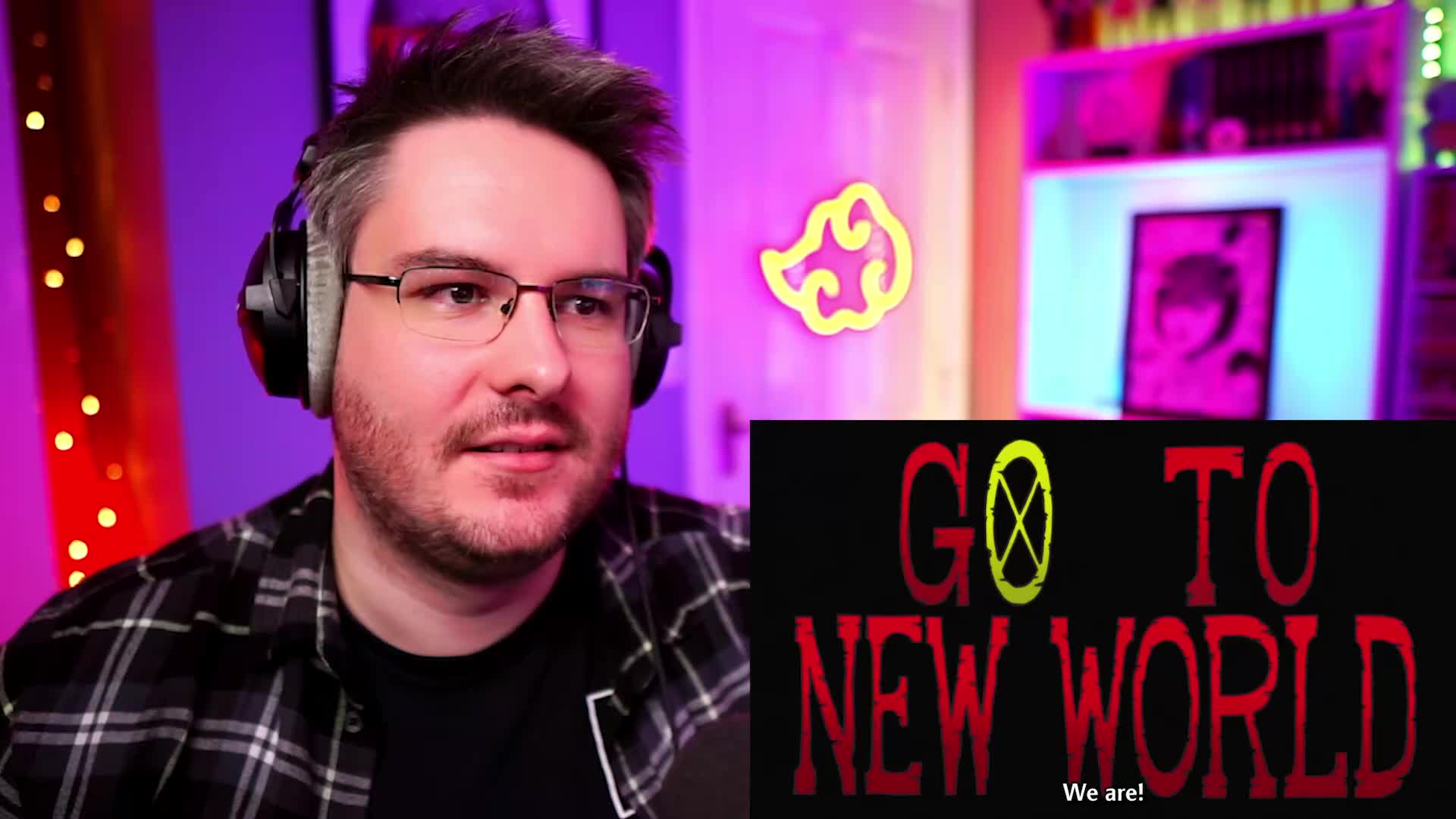 Watch ONE PIECE 516 | Streamable