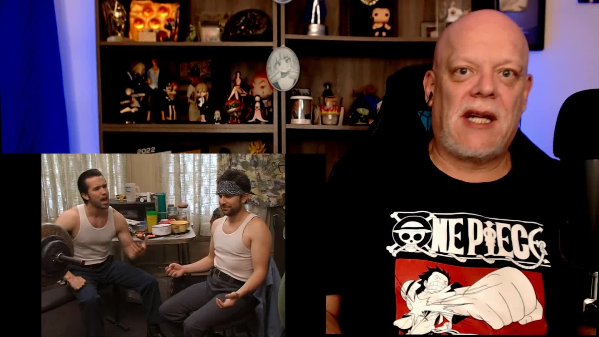 Watch WHOS YOUR DADDY Always Sunny 2x10 | Streamable