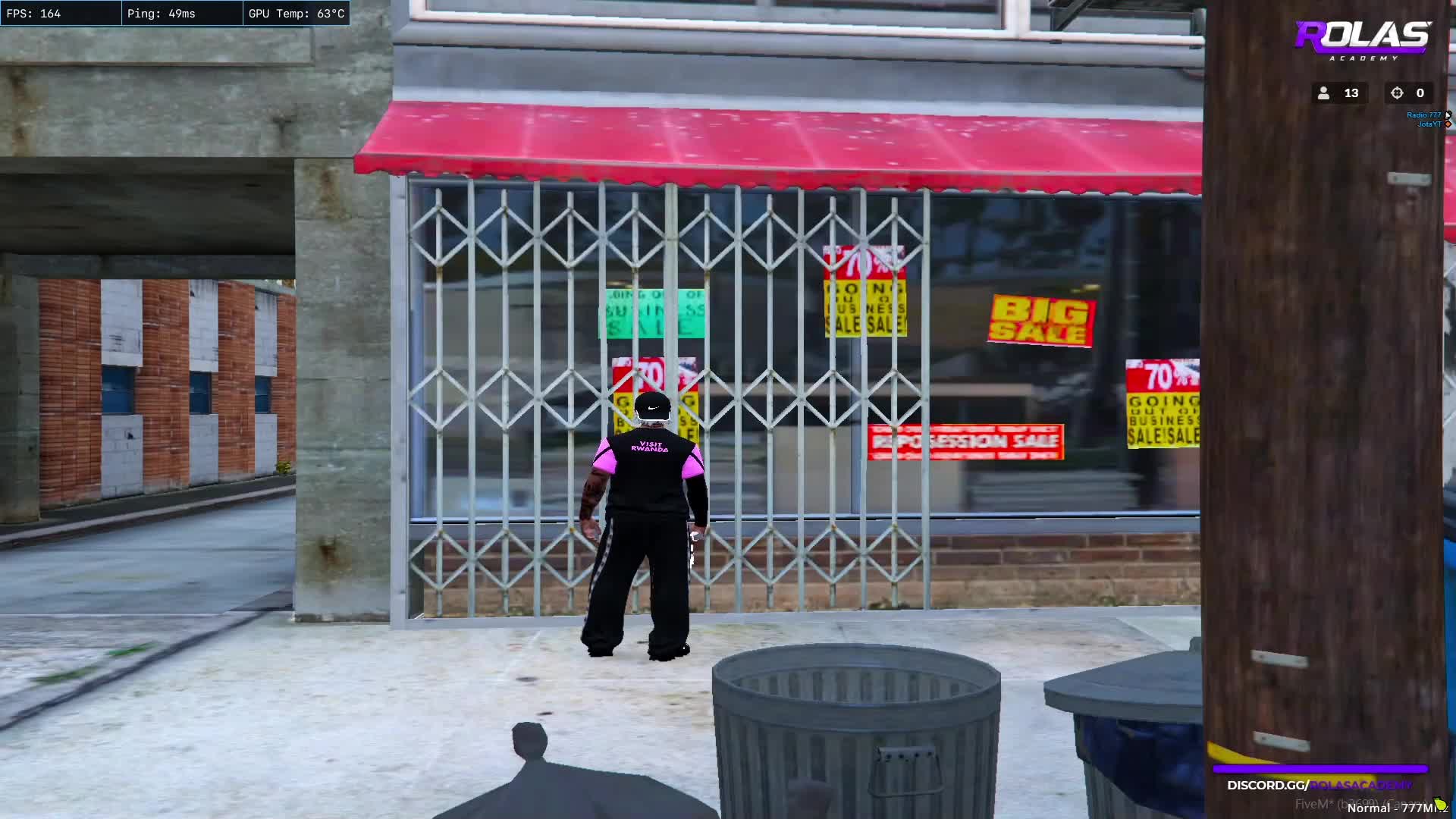 Watch Cheats "d3d10" | Streamable