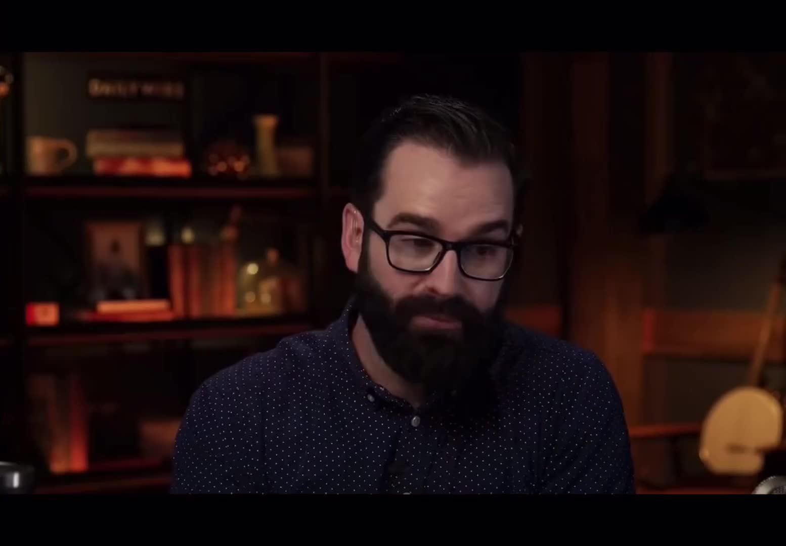 Streamable Video