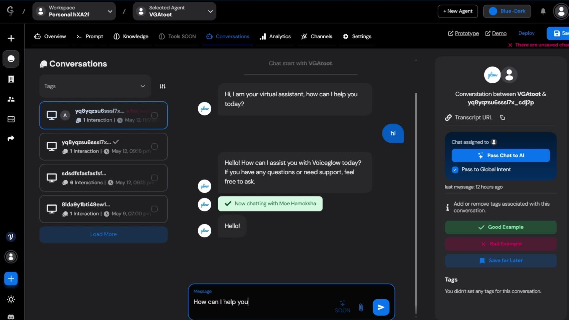 Watch section-hit-5 | Streamable