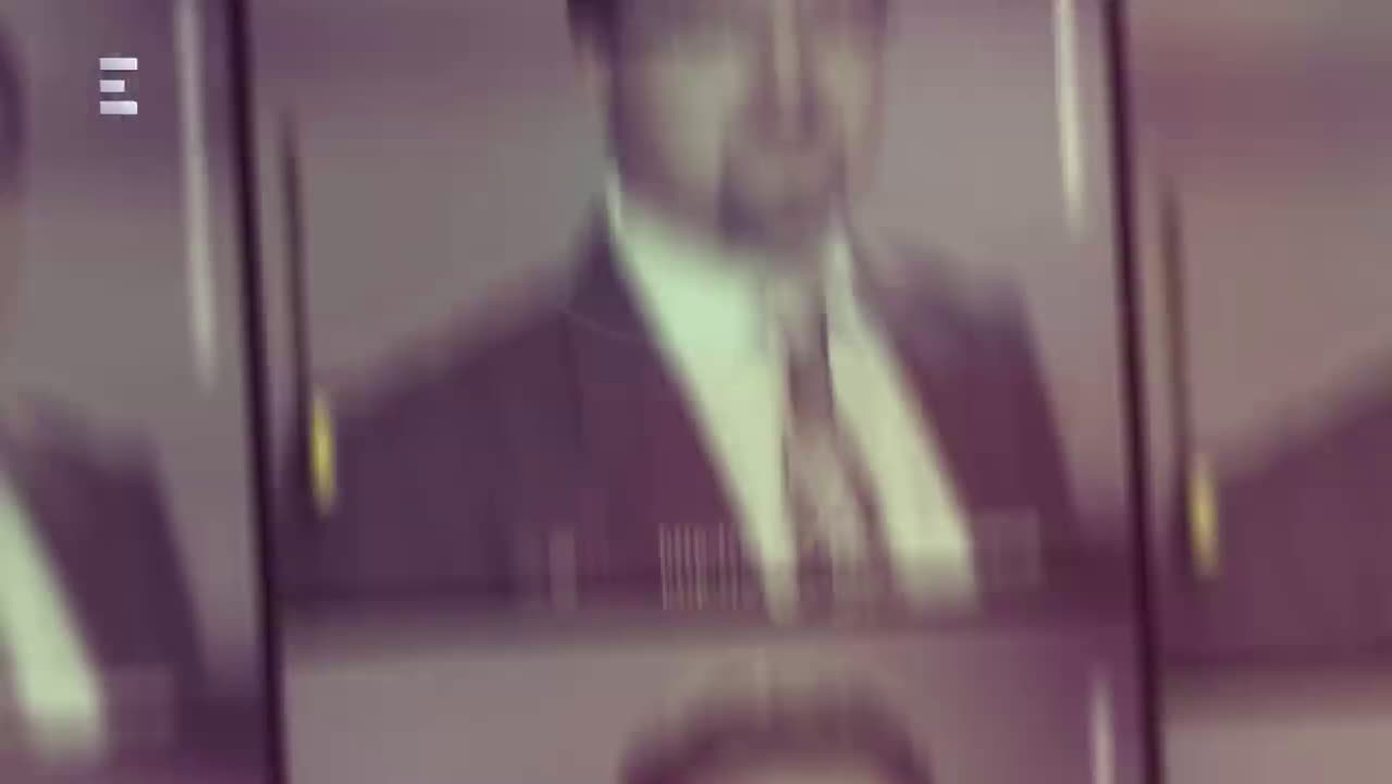 Huth Gergely karlendítés