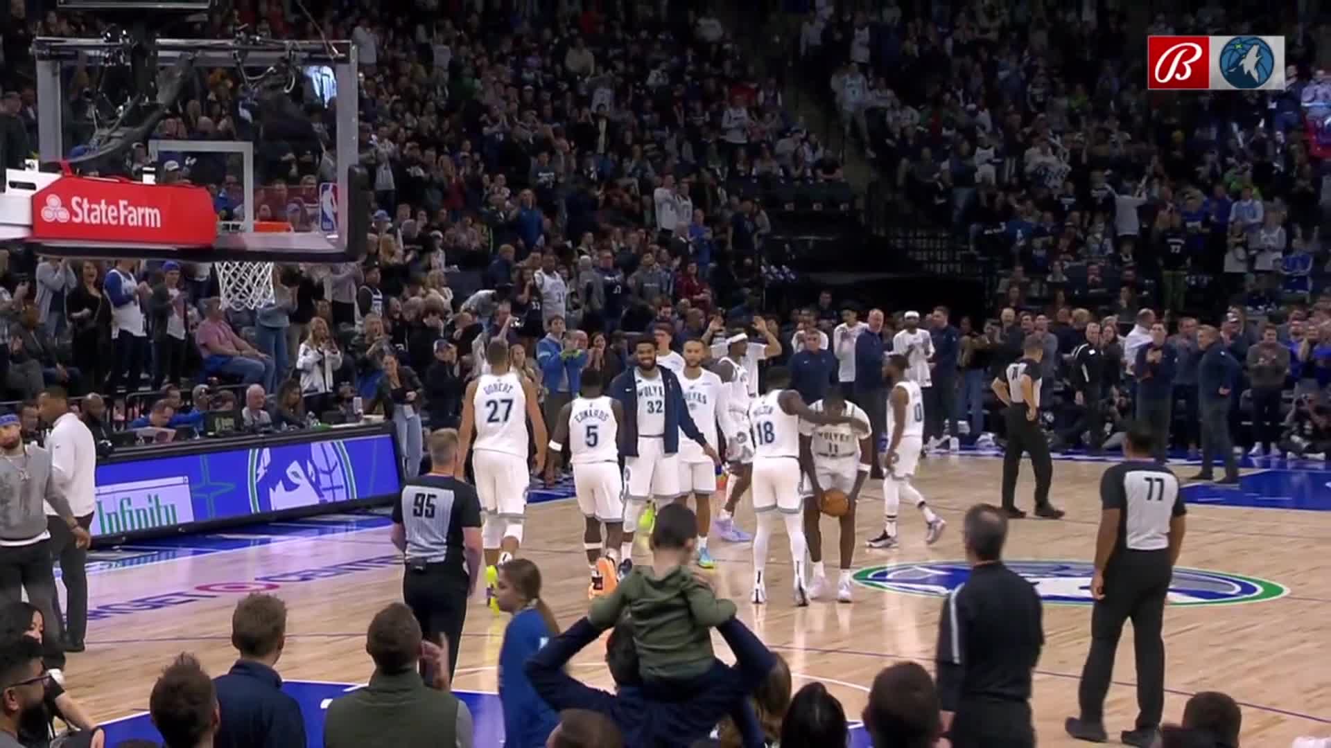 Watch 2023-11-08 19-51-07 | Streamable