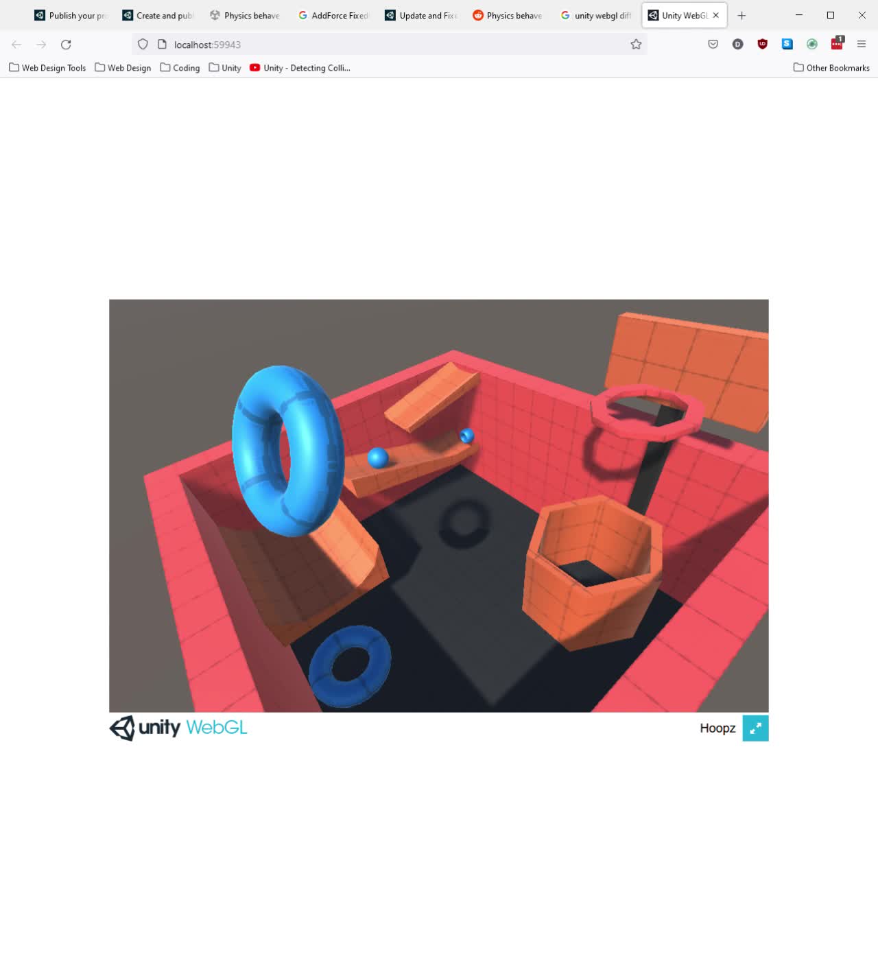Unity WebGL Player _ Hoopz — Mozilla Firefox 2021-12-24 13-18-54