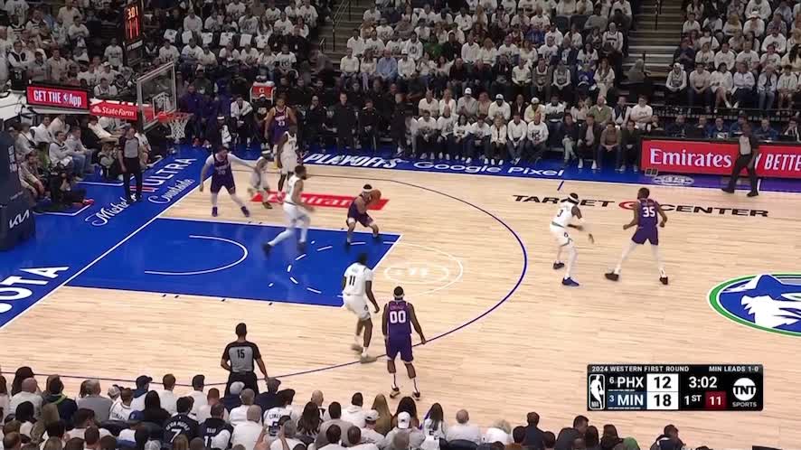 Watch 4 | Streamable