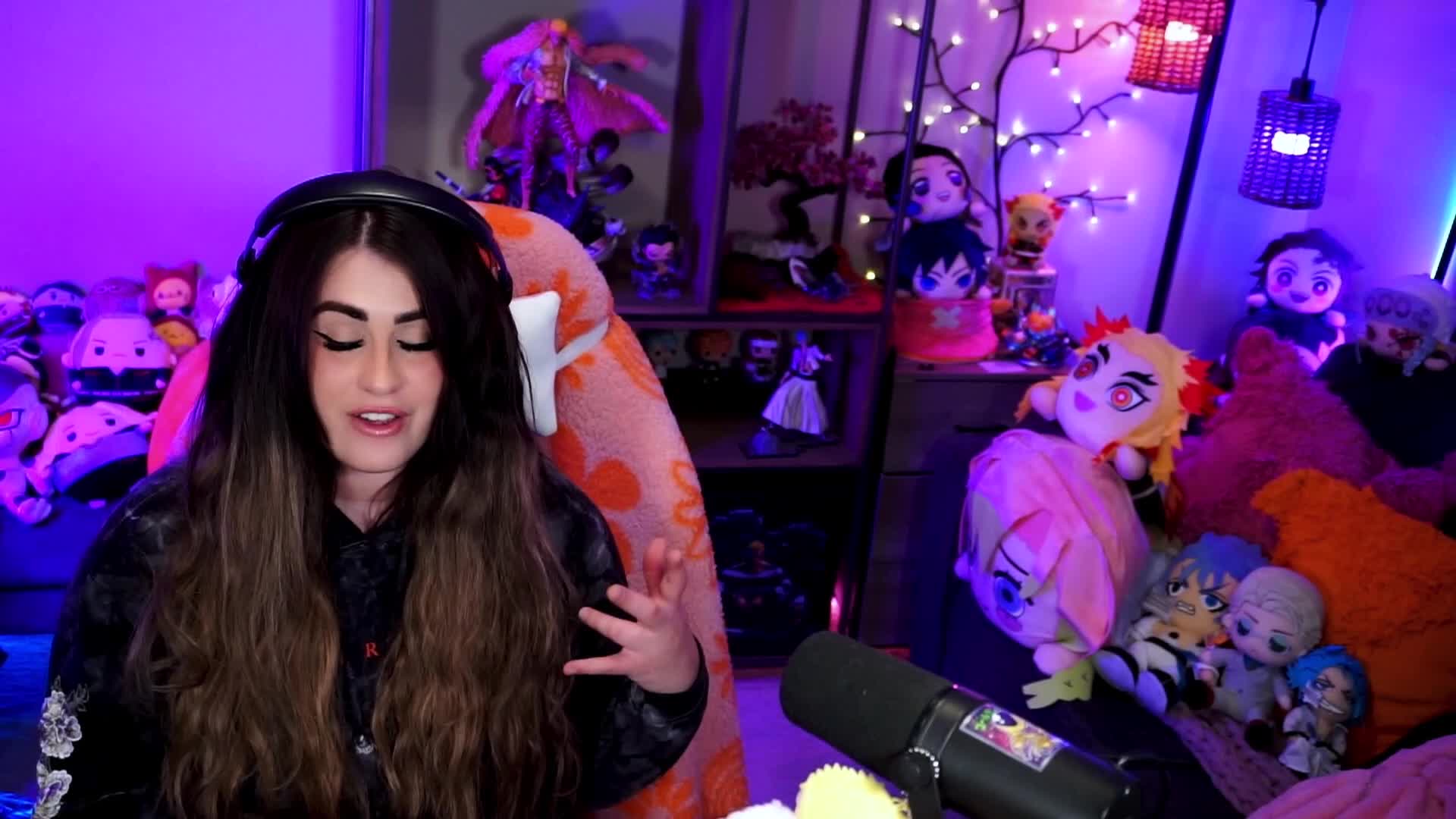 Watch FT 295 296 PATREON | Streamable