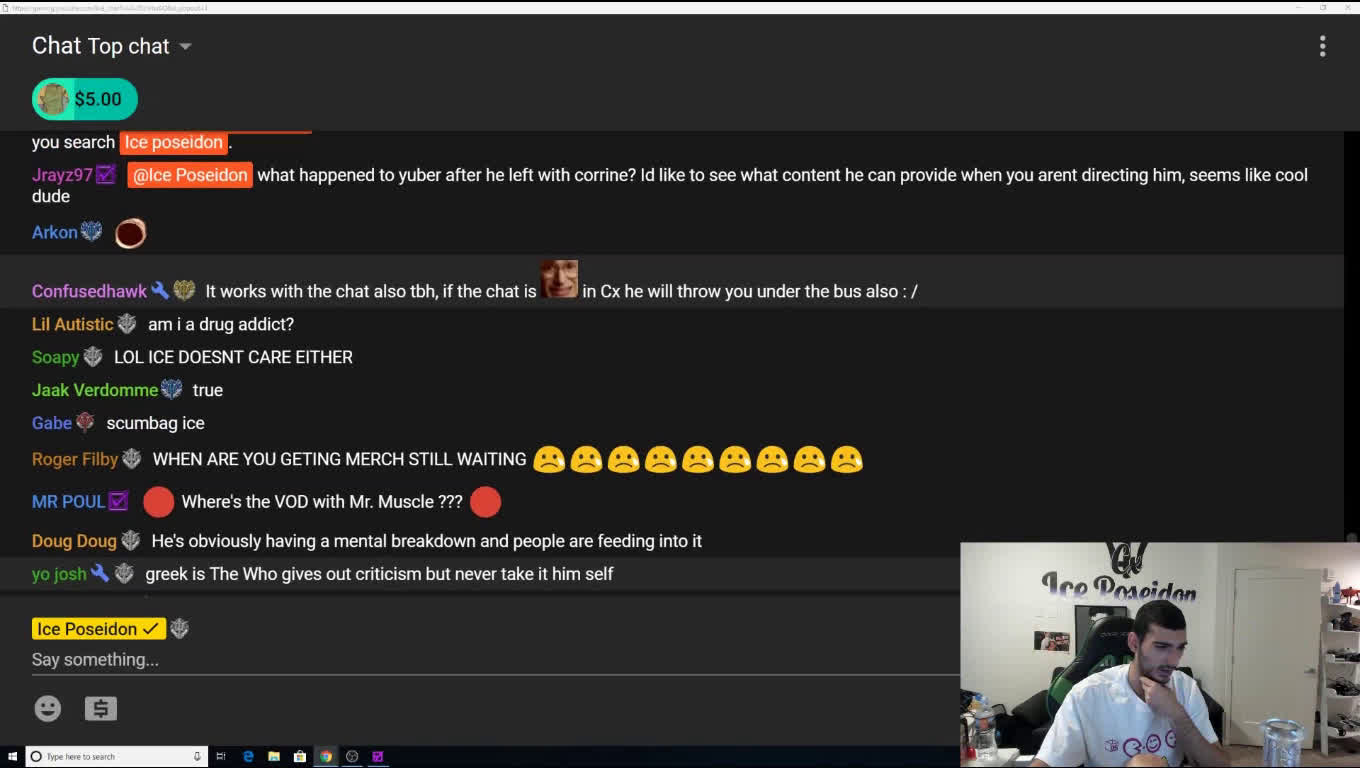 2018-07-21_00-16-30.mp4