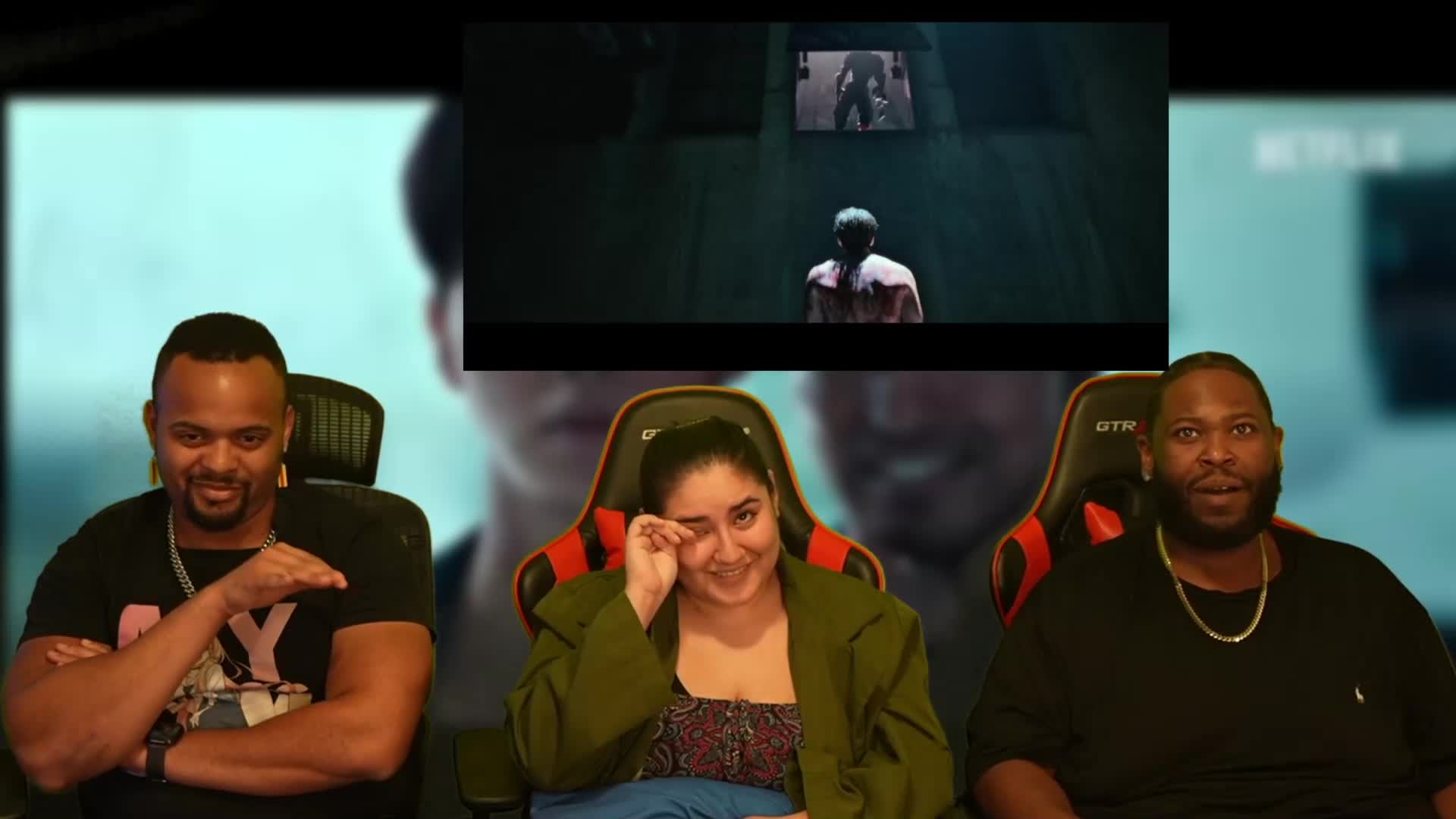 Watch Sweet Home Season 2 episode 2 uncut | Streamable