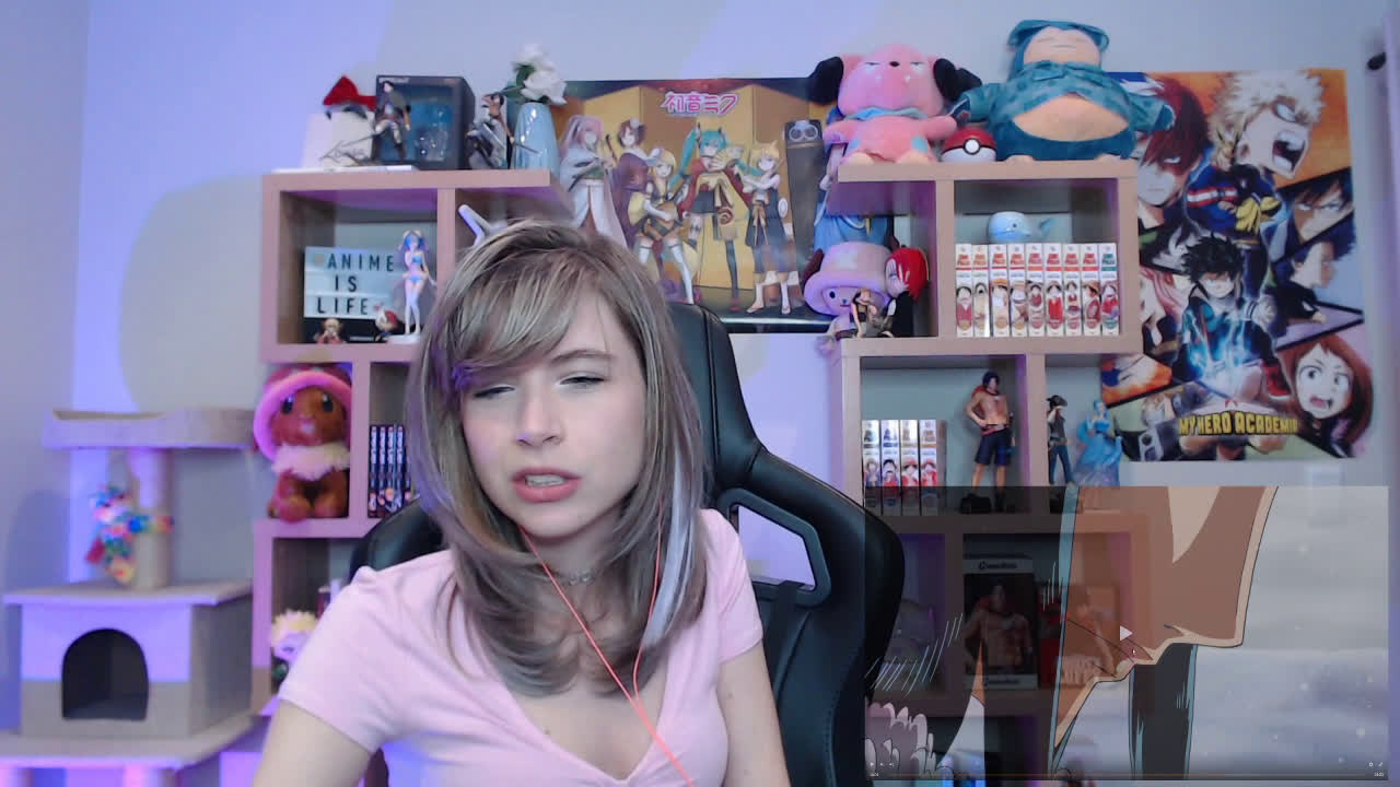 Watch OP 512 | Streamable