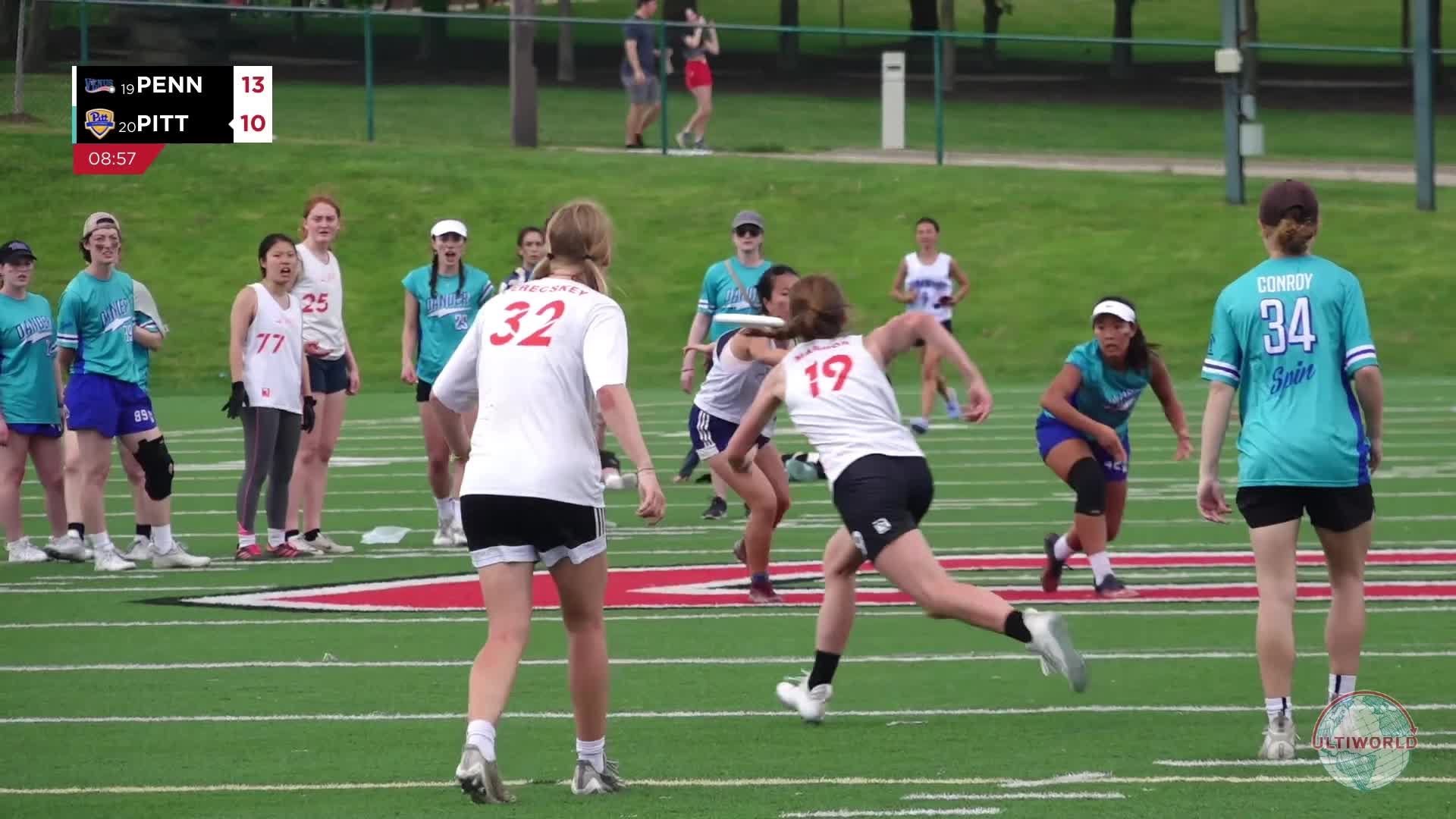 Watch Grace Maroon Layout Block | Streamable