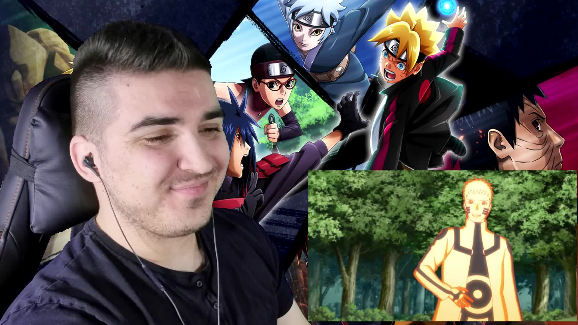 Watch 198-1 | Streamable