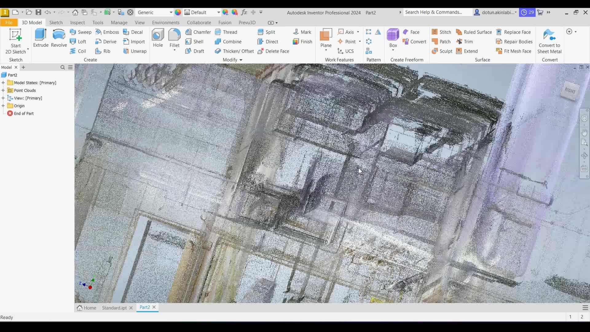 Watch Inventor Plugin_Video | Streamable