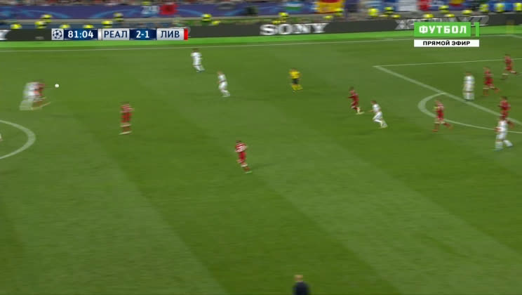 Watch ace_player 2018-05-27 05-26-57-505 | Streamable