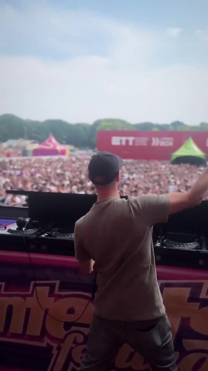 Watch TPID | Streamable