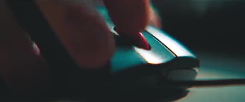 Watch Untitled (1) (1) | Streamable