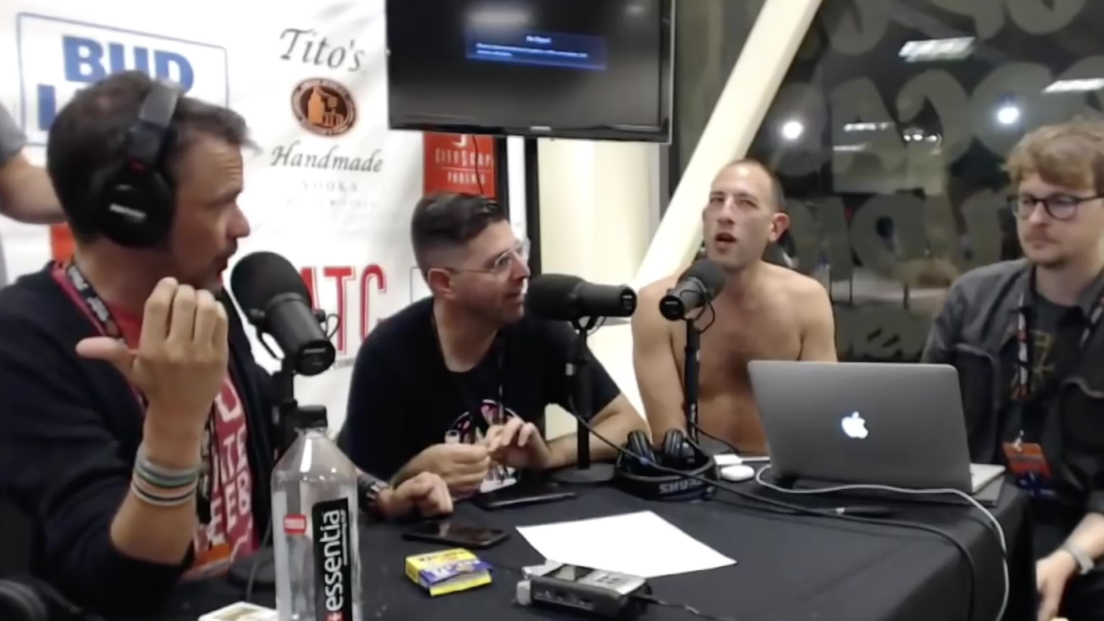 Watch Untitled | Streamable