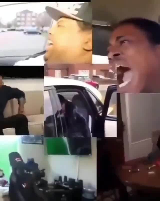 Watch 3285981_3242895_VID_29980415_042708_905 (1) | Streamable