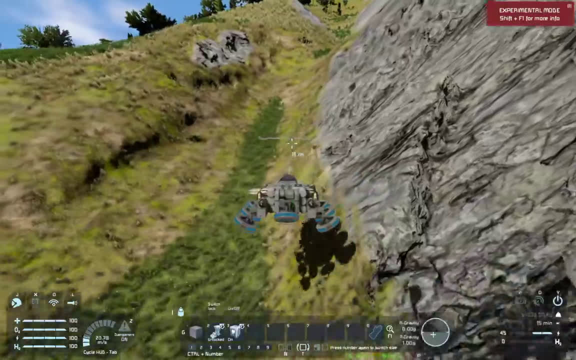 now_this_is_podracing