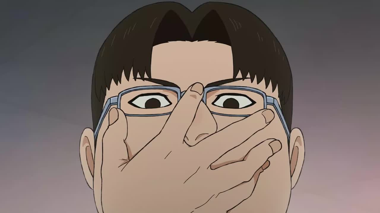 Watch Dandadan Season 2 | Kinta Arc | Trailer | Streamable