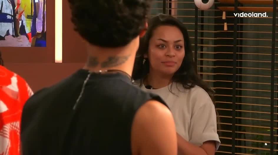 Watch 2 | Streamable