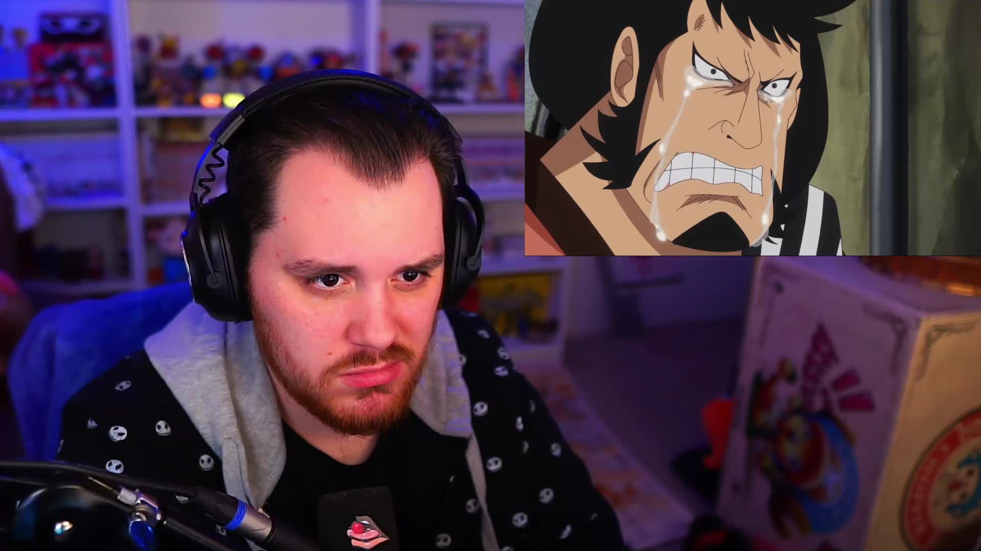 Watch One Piece Episode 690-692 Patreon | Streamable